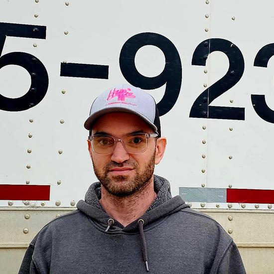 Aaron Mendelsohn | Hoffie Nursery Personnel Details Aaron Mendelsohn | Hoffie Nursery Personnel Details